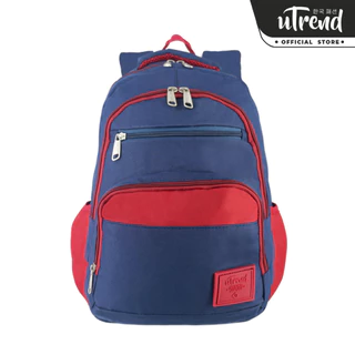 Utrend, Online Shop | Shopee Philippines