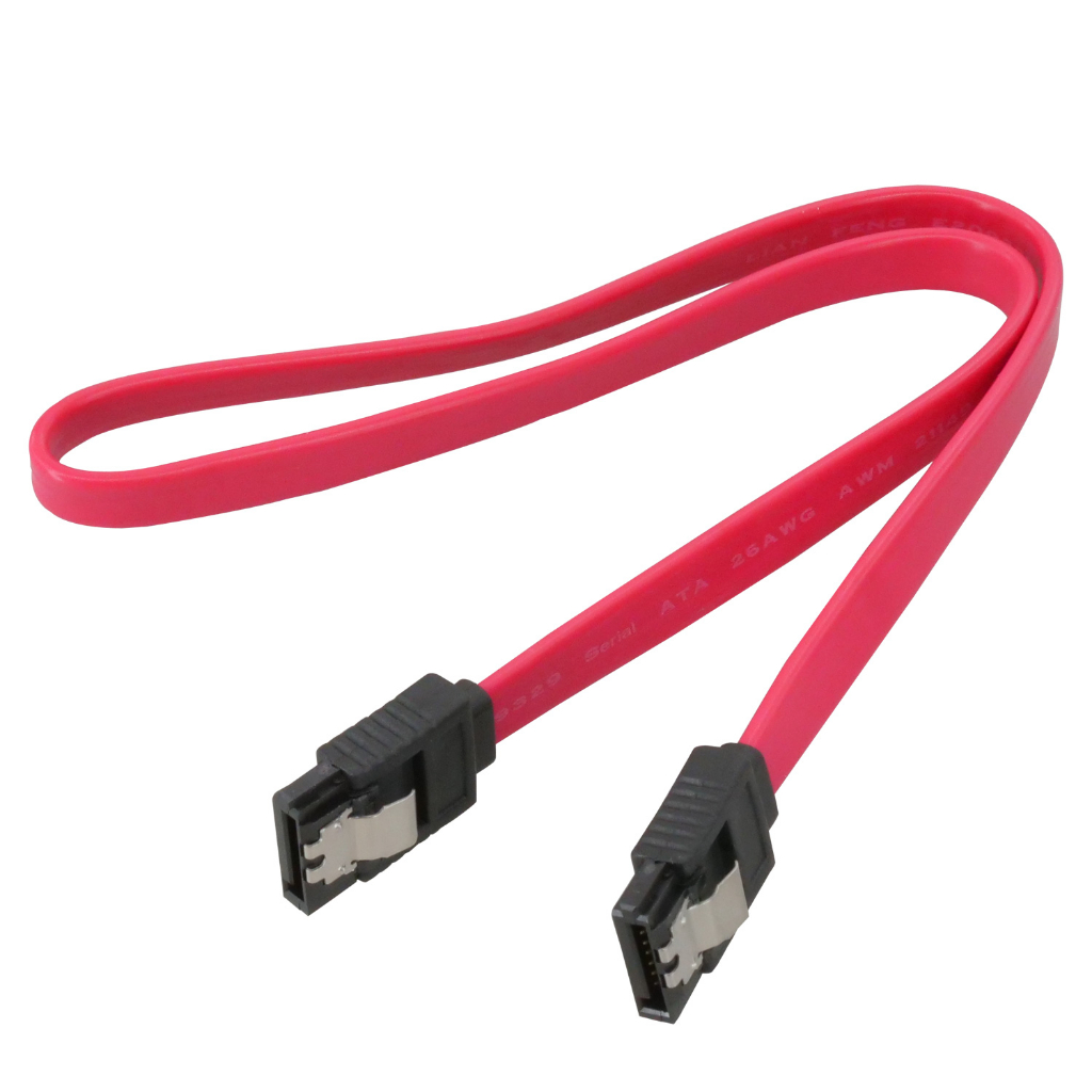 HDD/SSD Data SATA Cable | Shopee Philippines