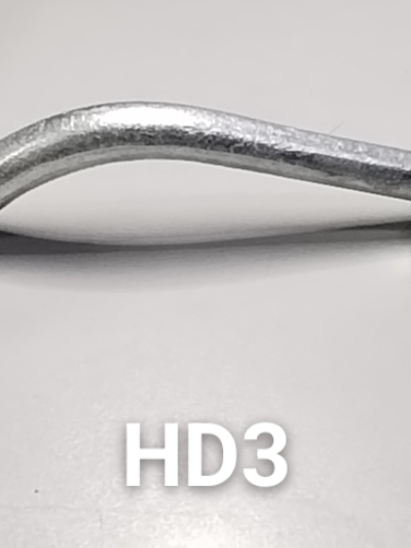 MOTORCYCLE KICK STARTER ARM FOR MIO/RUSI125/RUSI150/TMX155/XRM110 ...