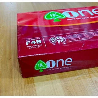 Shop paper bond rim for Sale on Shopee Philippines
