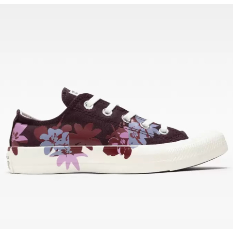 ORIGINAL All Star Forest Rave Women | Shopee Philippines