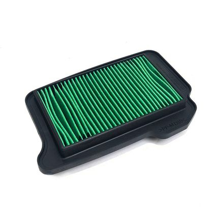 Motorcycle Air Filter Honda Beat Carb / Beat 110 old / Honda Scoopy ...