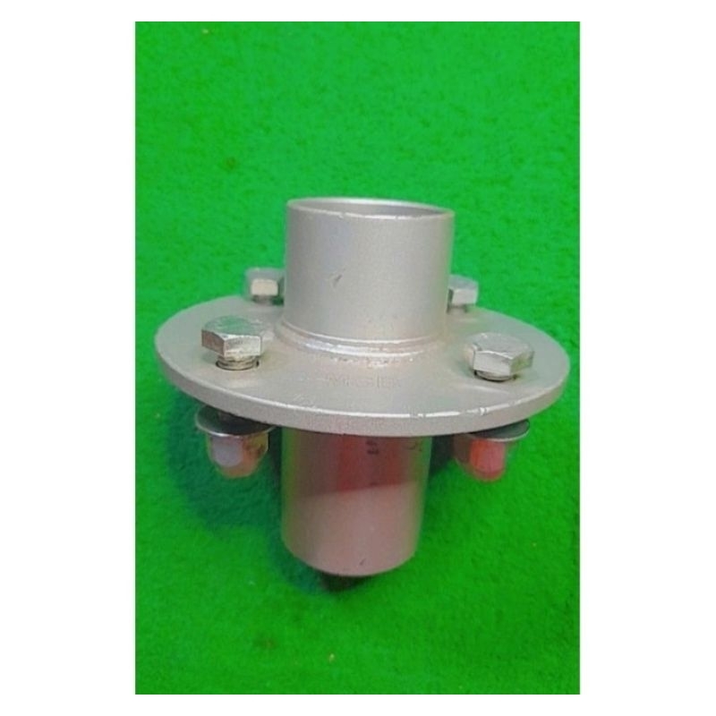 Hub Side Wheel for MAGS (6302 / 6205) | Shopee Philippines