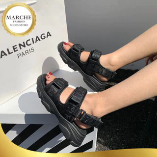 marche - Best Prices and Online Promos - Jul 2024 | Shopee Philippines