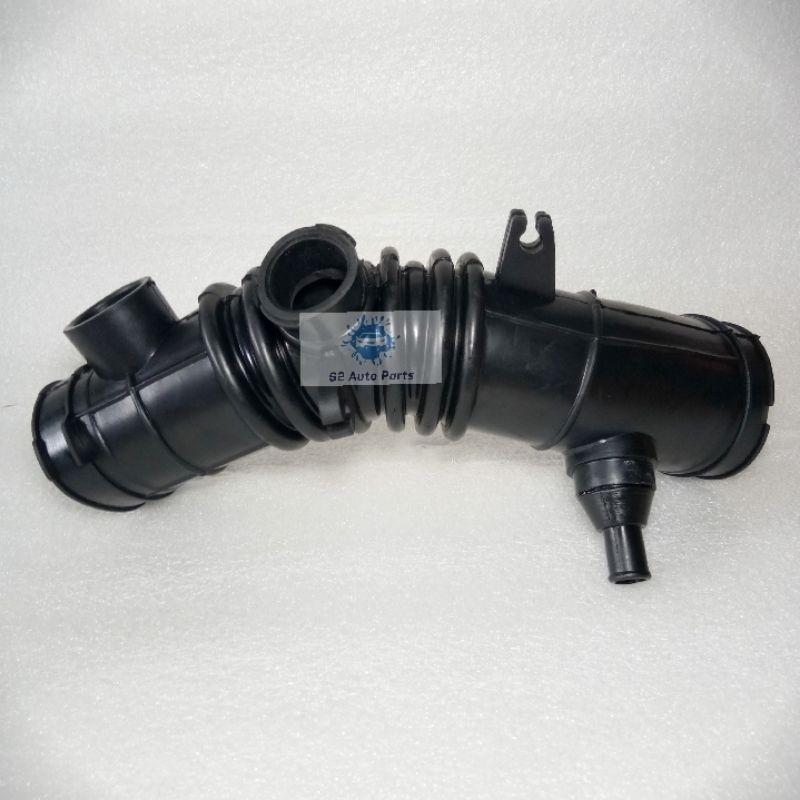 Air Cleaner Hose 17881-28140 Engine Cleaner Intake for. Toyota Camry ...