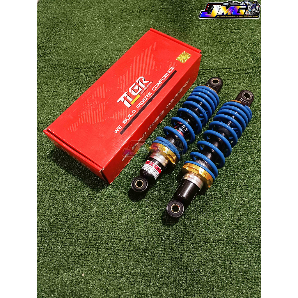 HONDA WAVE 100 / WAVE 125 / WAVE 11OR / WAVE DASH / WAVE 110 / WAVE ...