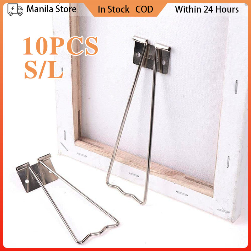 Photo Frame Support Display Stand For Photo Frame Hardware Accessories ...