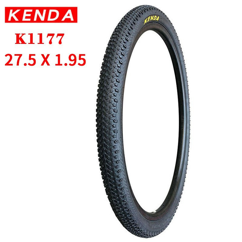 CST KENDA ROCK HAWK Mountain Bike Tire C1844 27.5*2.25/ 29x2.10 26x1.95 ...