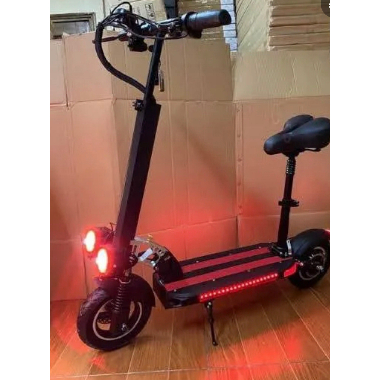 Shopee Philippines | Shop Online with Promos and Vouchers