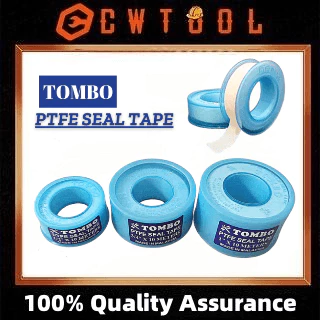 Shop tapelone for Sale on Shopee Philippines