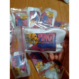 Shop pinoy pandikit for Sale on Shopee Philippines
