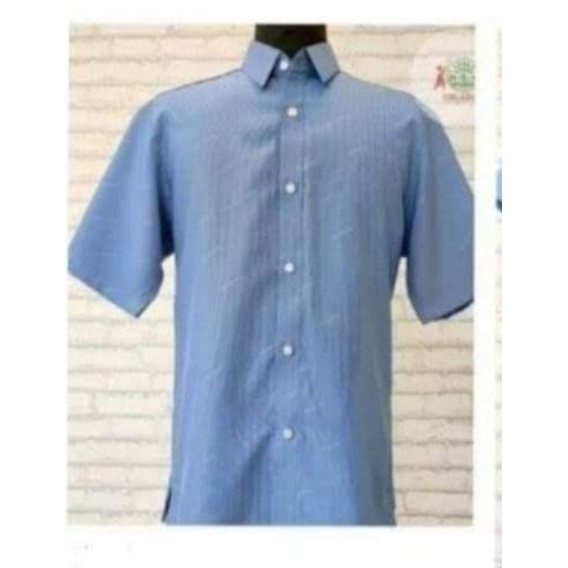 FINANCE MALE UNIFORM ONHAND na po (with watermarks) | Shopee Philippines