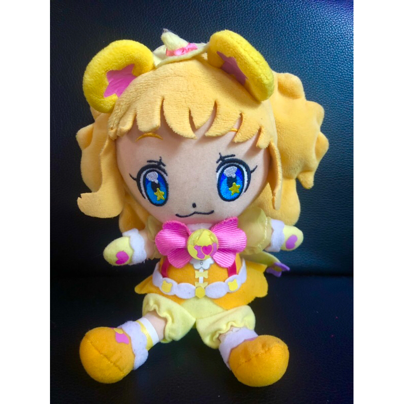 PRECURE Doki Doki! Pretty Cure | Shopee Philippines
