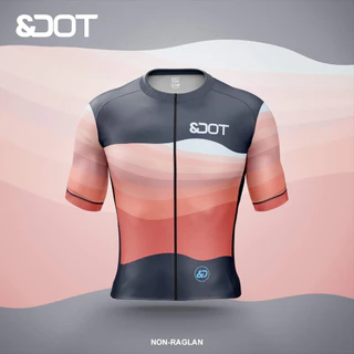 ANDOTSPORTS, Online Shop | Shopee Philippines