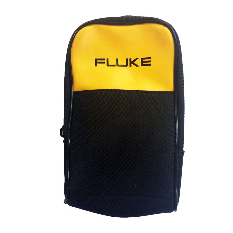 Fluke C25 Soft Carrying Case | Shopee Philippines