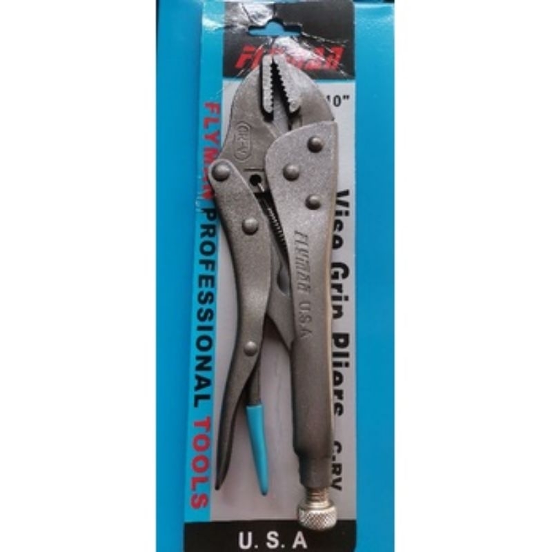 bise grip original flyman | Shopee Philippines