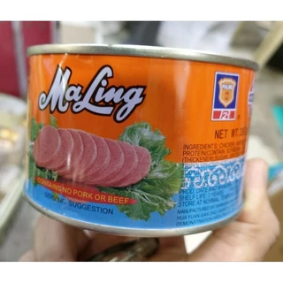 maling 170g - Best Prices and Online Promos - Mar 2025 | Shopee Philippines