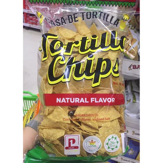 nacho chip - Best Prices and Online Promos - Aug 2025 | Shopee Philippines