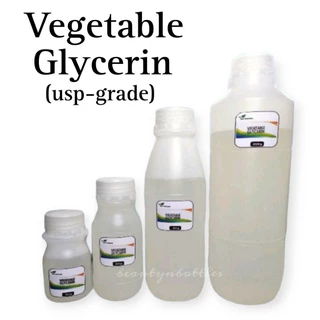 Shop glycerin for Sale on Shopee Philippines