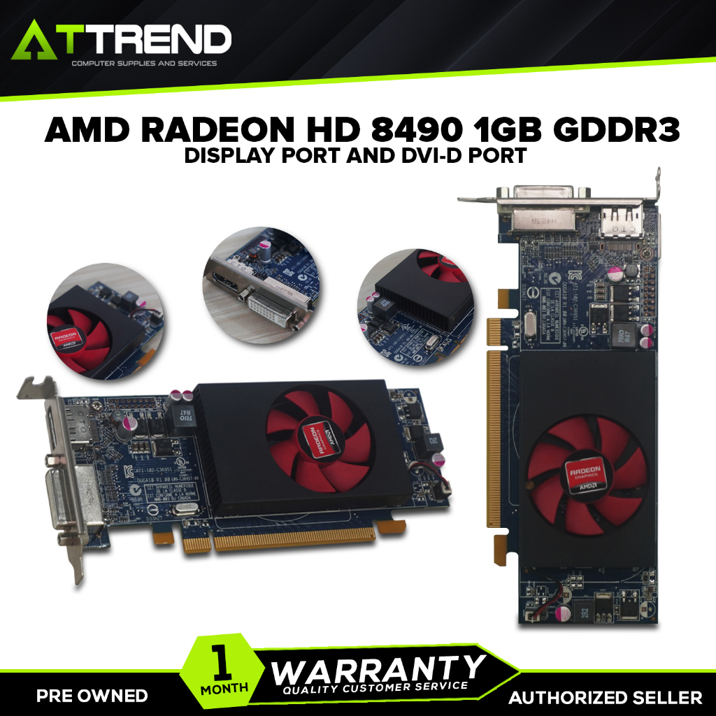 amd radeon - Best Prices and Online Promos - Sept 2023 | Shopee Philippines