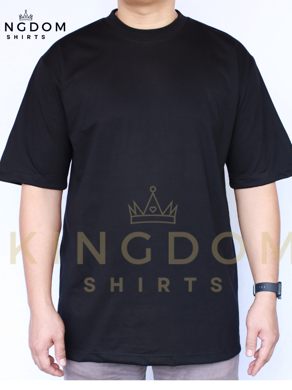 20pcs Assorted Colors BULK | Shopee Philippines