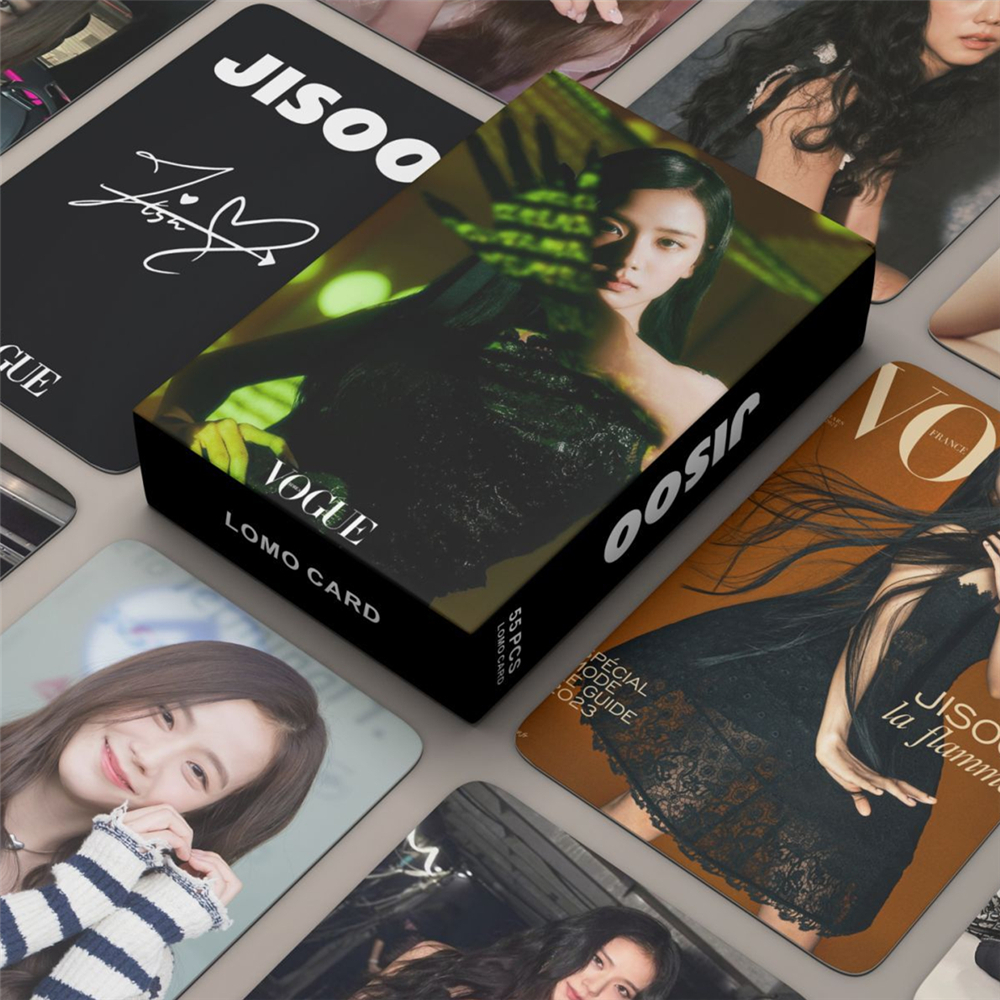 96/240/30/55/45Pcs bini photocards jollibee bini lomo cards Idol Group ...