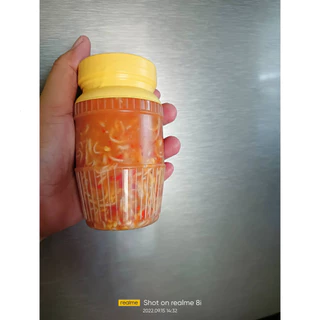 Shop ginamos for Sale on Shopee Philippines