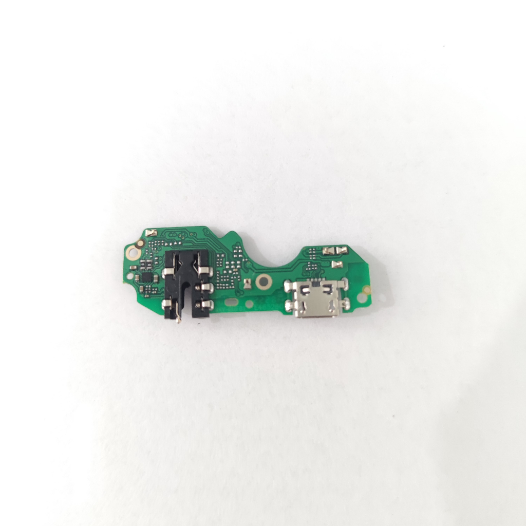 Tecno Pova Neo Replacement Charging board | Shopee Philippines