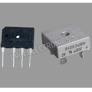diode - Best Prices and Online Promos - Jun 2024 | Shopee Philippines