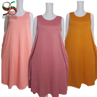 sando dress - Best Prices and Online Promos - Jun 2024 | Shopee Philippines