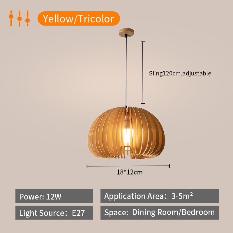 ENG_Lighting Droplights Ceiling Light Modern Led Pendant Light Kitchen ...