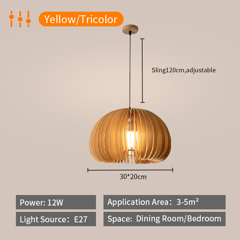 ENG_Lighting Droplights Ceiling Light Modern Led Pendant Light Kitchen ...