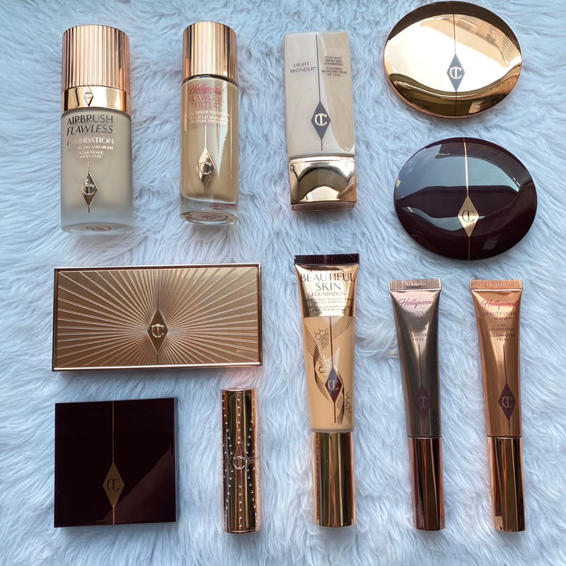 shopee sticker one pc only | Shopee Philippines