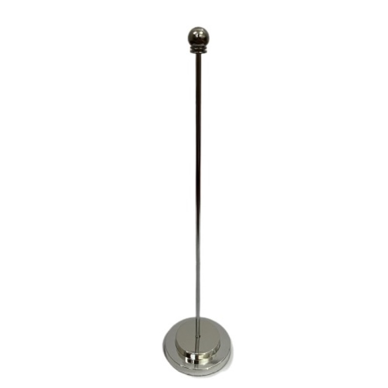 Desk Flag Pole | Flag Stand | Desk Flagpole LOCAL | Shopee Philippines