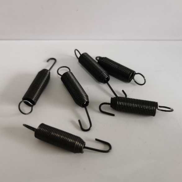 (hengsewing) 110-37405 Juki 5550 Industrial Sewing Machine Reverse ...