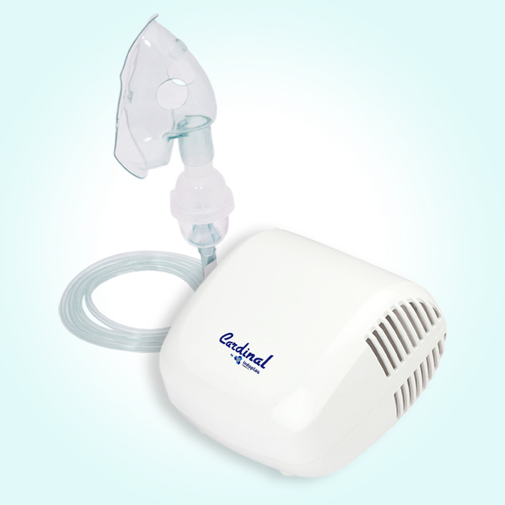 asthma inhaler - Best Prices and Online Promos - May 2026 | Shopee ...