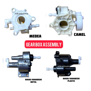 orbit ceiling fan - Best Prices and Online Promos - Sept 2025 | Shopee ...