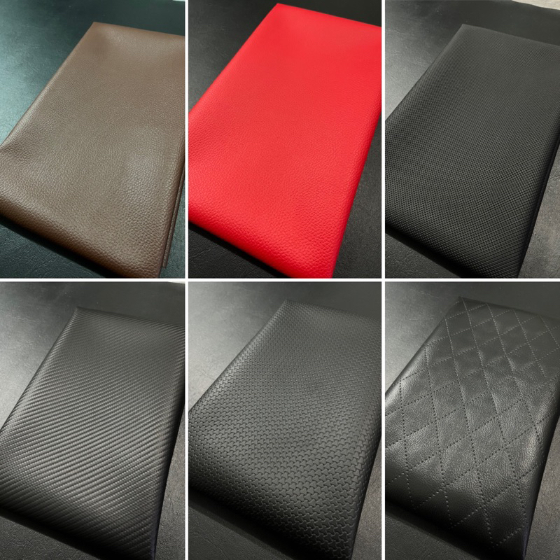 MOTORCYCLE SEAT COVER NO LOGO | Shopee Philippines