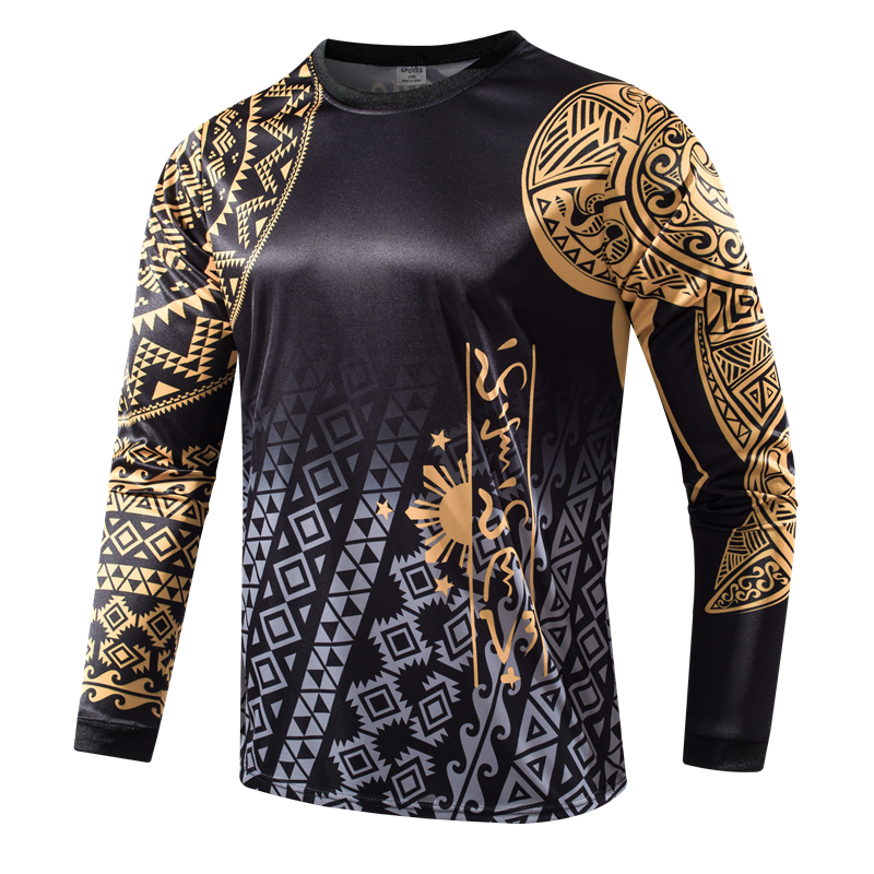 Motorcycle Shirt motor Cycling Jersey T-shirtBike Racing set for men ...