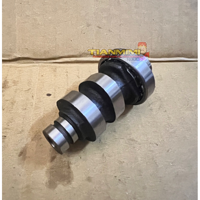 CAMSHAFT YAMAHA VEGA FORCE FI/SIGHT 115 | Shopee Philippines