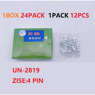 Safety Pin Perdible - CHEAPEST | Shopee Philippines
