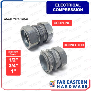 Shop pipe emt for Sale on Shopee Philippines