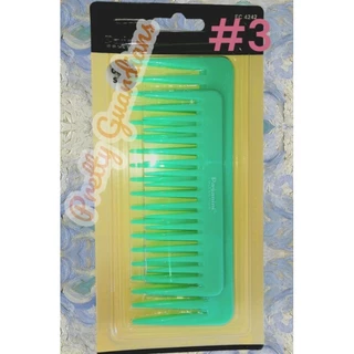 paganini - Best Prices and Online Promos - May 2024 | Shopee Philippines