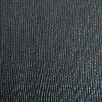 Embossed Specialty Paper GL-1G I Invitation I Envelope Paper I DIY ...