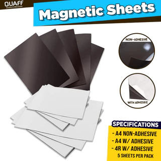 ref magnet - Best Prices and Online Promos - Jun 2024 | Shopee Philippines