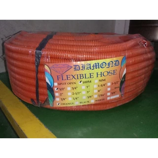 Shop flexible conduit electrical for Sale on Shopee Philippines