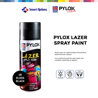 Shop pylox for Sale on Shopee Philippines