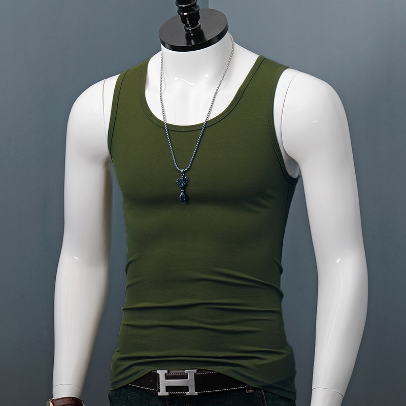 CPX_COTTON SANDO FOR MENS HIGH QUALITY SANDO FOR MEN | Shopee Philippines
