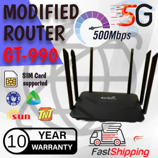 modem - Best Prices and Online Promos - Jun 2024 | Shopee Philippines