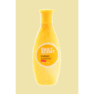 bench daily scent - Best Prices and Online Promos - Mar 2026 | Shopee ...
